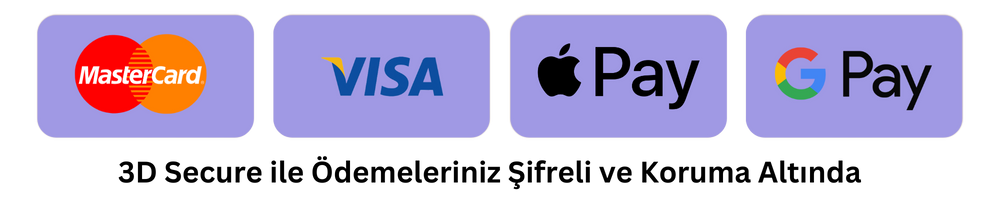 Clippiq® – Klips Tasarımlı Kablosuz Kulaklık